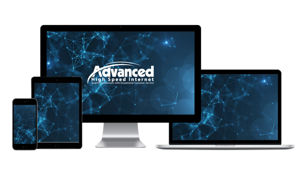 Advanced ISP | Yakima, WA | Premier Rural Internet Provider